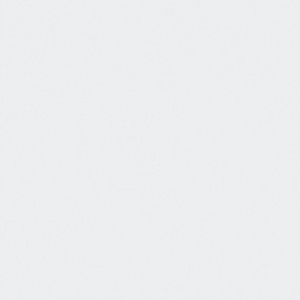 Купить Туалетный столик с ящиками на ножках, письменный стол BRILLO B2S: отзывы, фото и ...