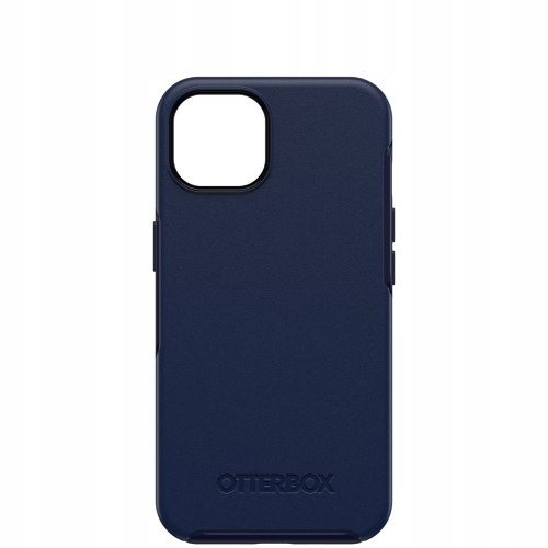 OtterBox Symmetry Plus - obudowa ochronna do iPhon - 12324068017 ...