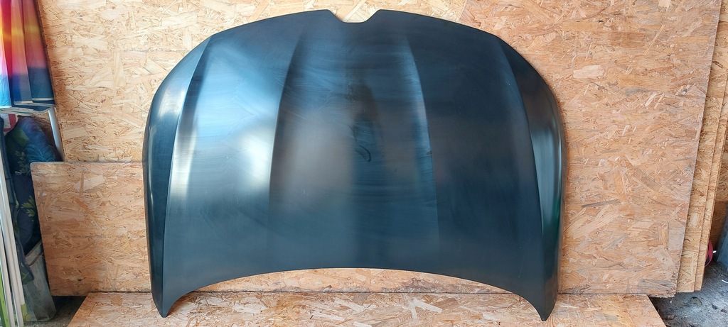 RENAULT MEGANE IV 4 16- MASKA POKRYWA SILNIKA - 13503380477 - oficjalne ...