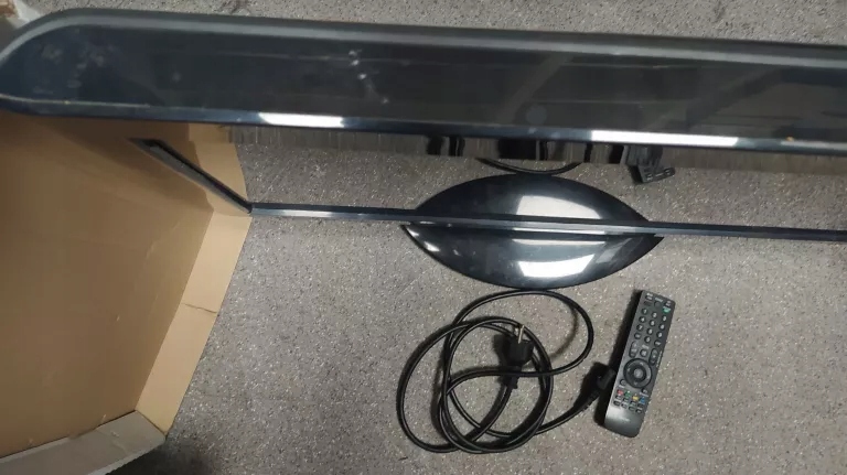 TV LG 32LD320-ZA HD READY 32 CALE - 12341795533 - oficjalne archiwum Allegro