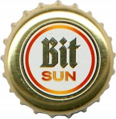 2/NIEMCY Bit Sun CCI 41817 piwo - 14513469733 - oficjalne archiwum Allegro