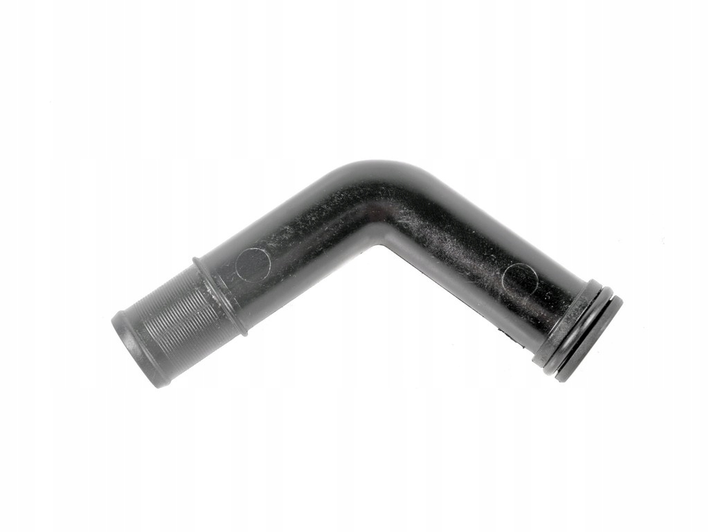 KRÓCIEC WODY THALIA I II TWINGO WIND 1.2 16V TCe - 7304647517 ...