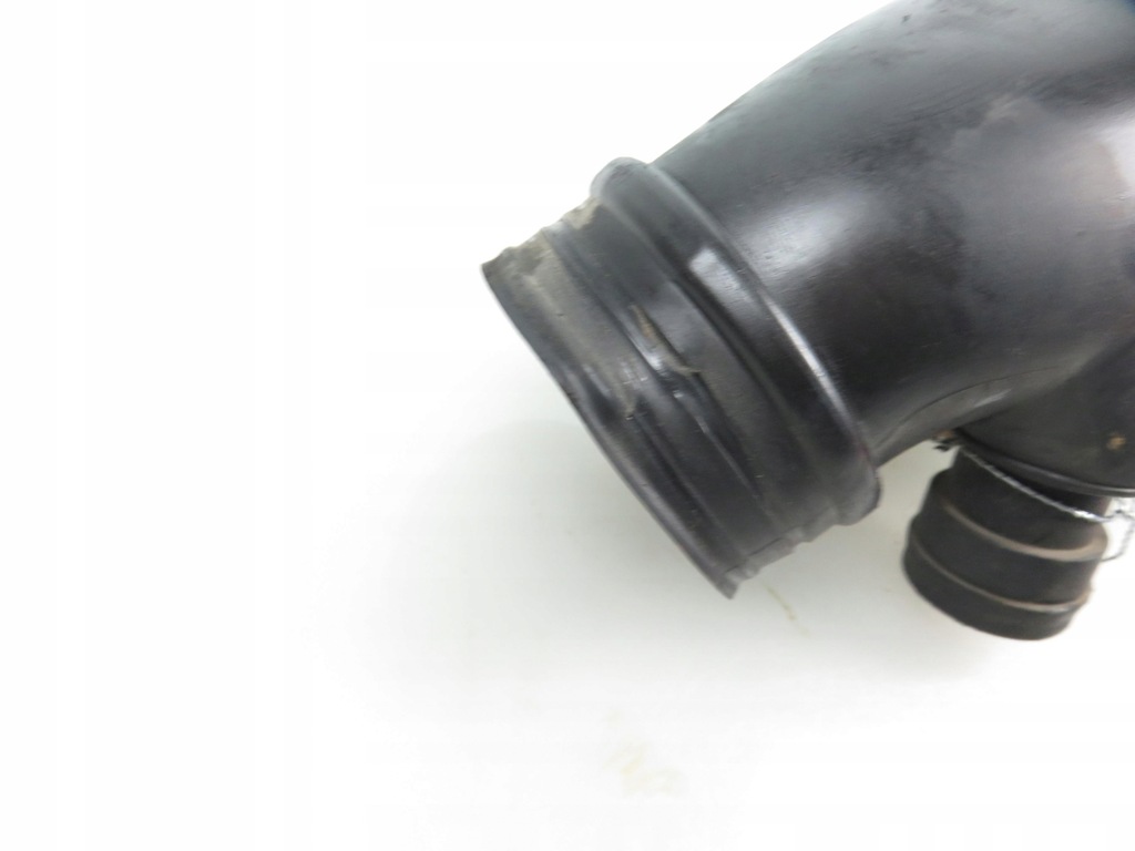 RURA DOLOTU AUDI A4 B6 (8E2) 2.0 20V 06B129627AB - 13183081237 ...