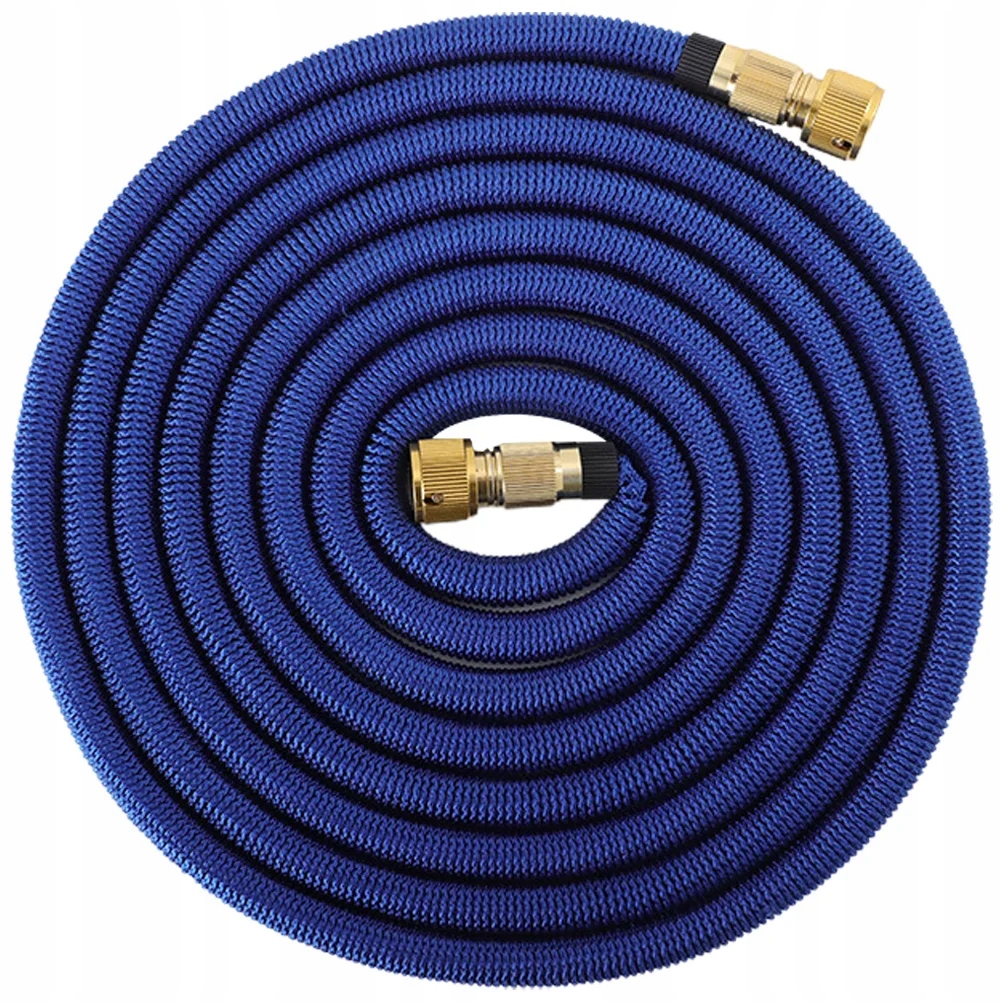 Outdoor Hoses Garden Expandable Retractable - 13920423274 - oficjalne ...