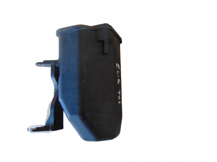 FILTR WĘGLOWY VW EOS 2.0TSI 1K0201801 - 13028470566 - oficjalne ...