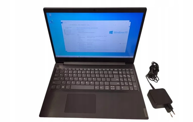 LAPTOP LENOVO CAN ICES-3(B)/NMB-3(B) AMD RADEON 256GB/4GB RAM ...