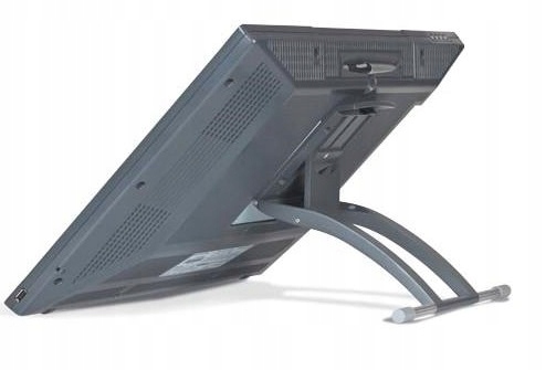 Купить СЕНСОРНЫЙ МОНИТОР SMART Podium ID422w 22: отзывы, фото и ...