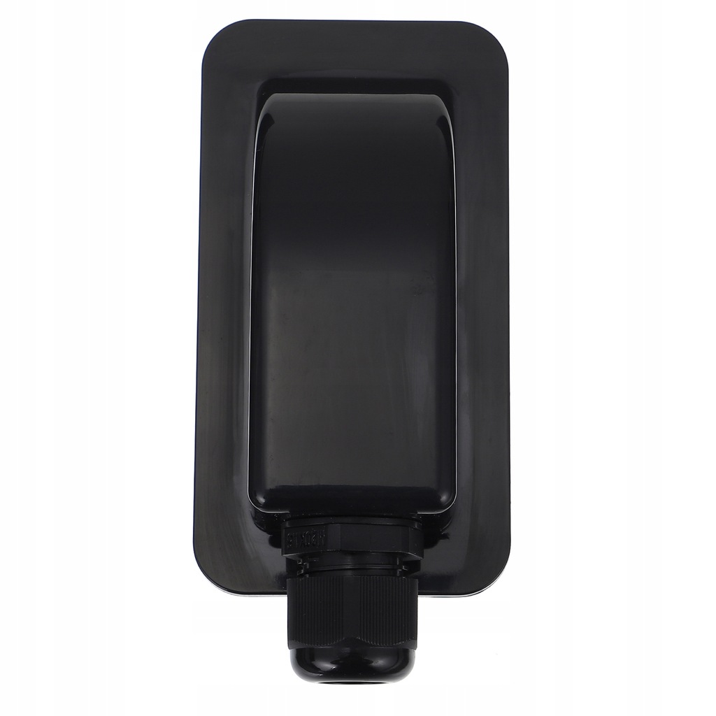 Marine Wire Single Hole Junction Box Rv - 14078454673 - oficjalne ...