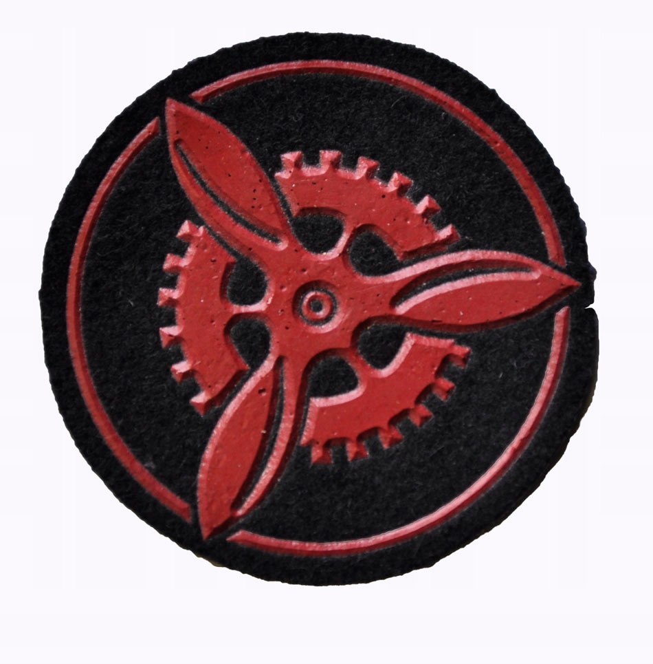 Naszywka Marynarka Wojenna - MOTORZYSTA - 8117819851 - oficjalne ...