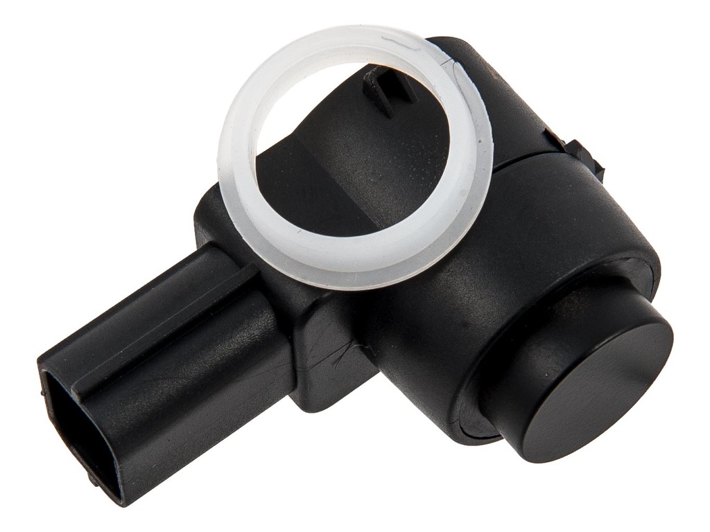 CZUJNIK COFANIA PARKOWANIA OPEL ASTRA J ZAFIRA B C - 7391316544 ...