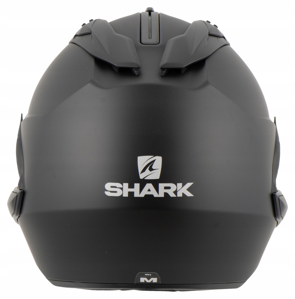 Купить Мотоциклетный шлем SHARK EVO-GT с откидной крышкой: отзывы, фото ...
