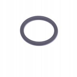 Uszczelka Czujnika ciśnienia oleju CAT 428D 432E - 14158434985 ...