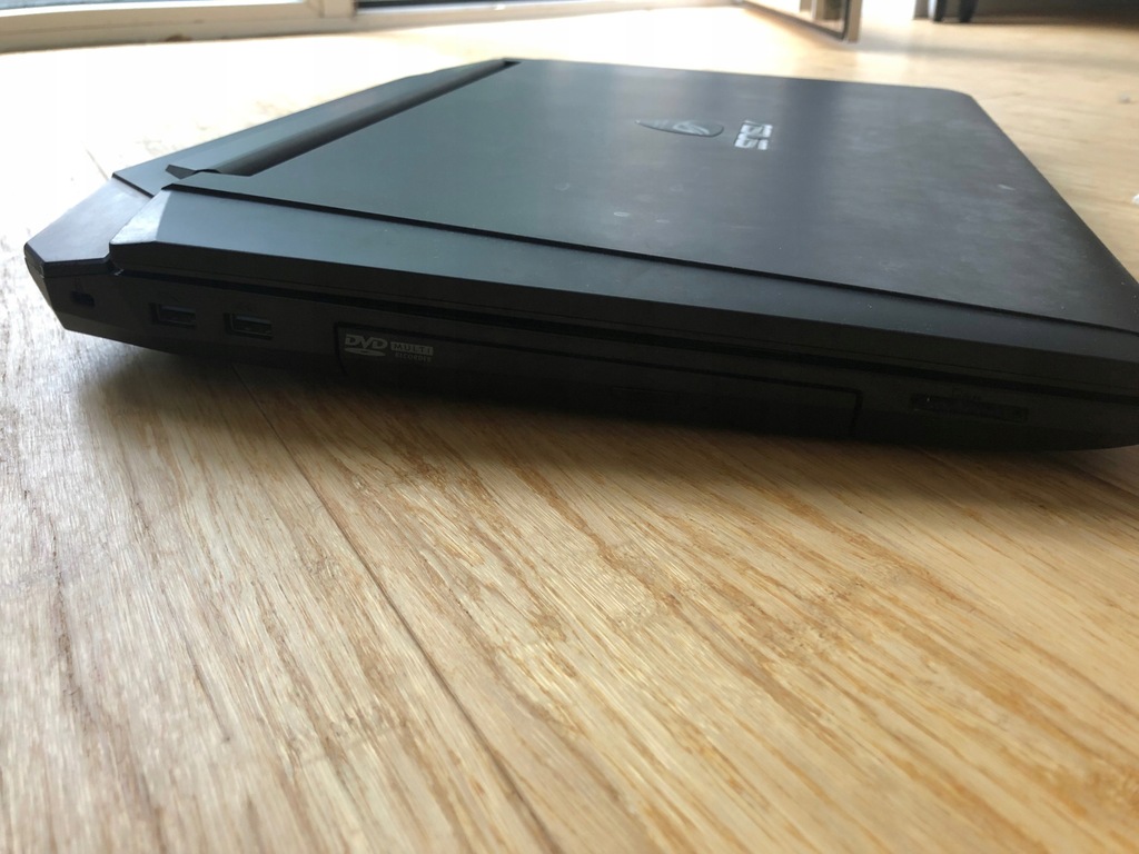 ASUS ROG G750JS-T4028 i7-4700HQ 24 GB 1,5 GTX 870m - 8162644389 ...