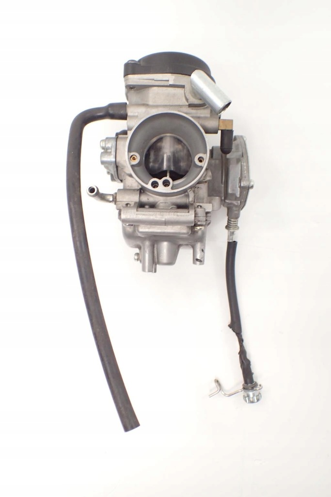 Adly 300 XS Gaźnik - 12371203453 - oficjalne archiwum Allegro