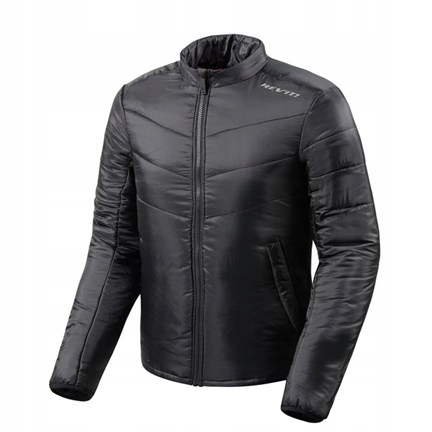 Revit CORE MID-LAYER ocieplina moto sport narty M - 11897868174 ...