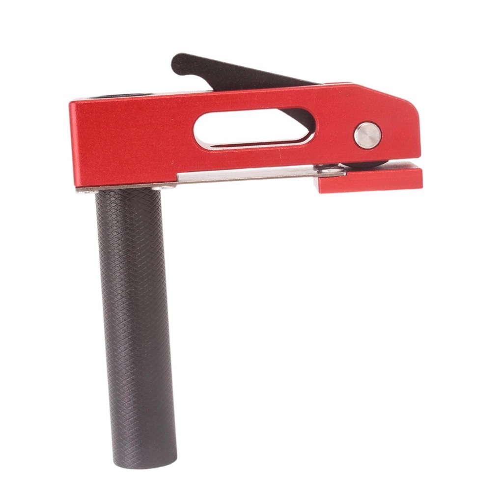 Hold Fast Hold Down Bench Dog Clamp Bench Holdfast Woodworking Tools ...