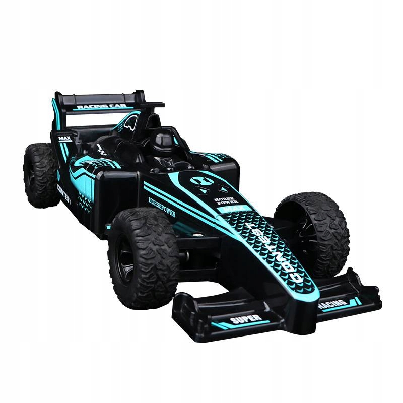 Formula drift racing F1 small RCl racing Car - 11552869883 - oficjalne ...