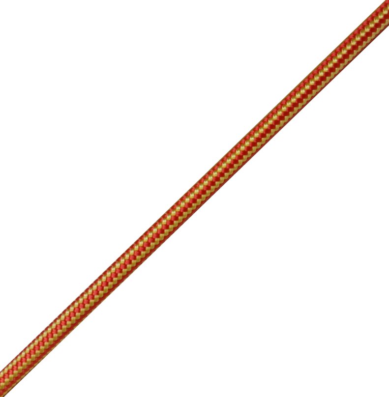 Tendon 6mm Reep Linka Pomocnicza Rep - na Metry - 7163344029 ...