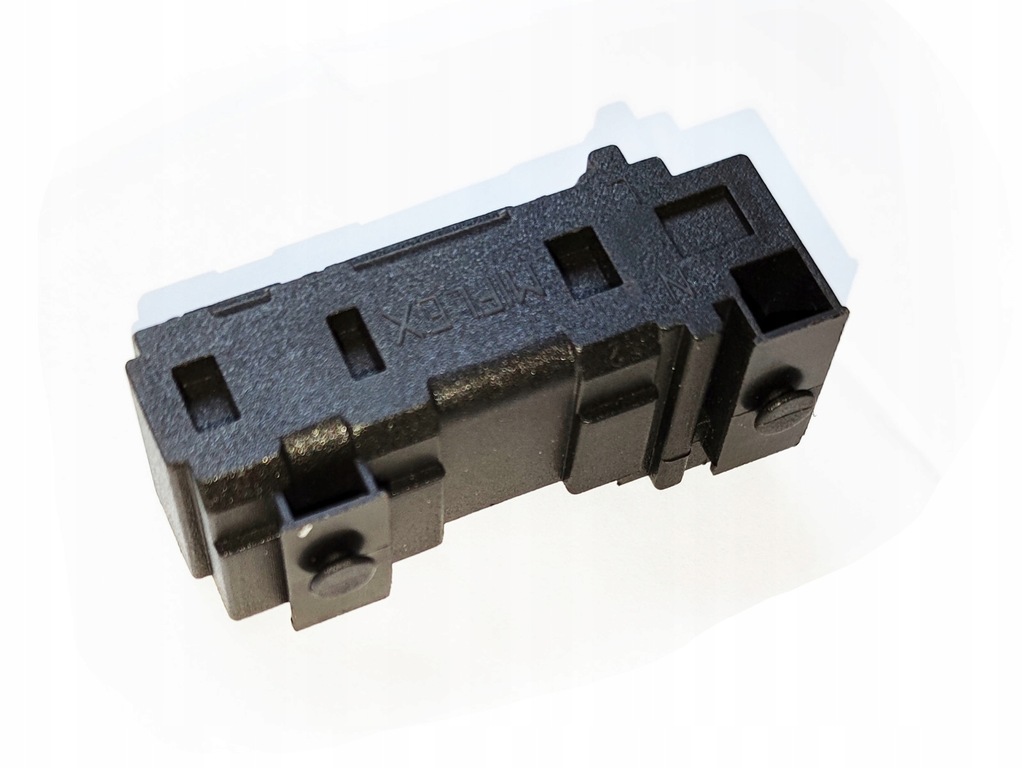 Iskrownik generator iskry do kuchenki płyty BOSCH - 10583826336 ...