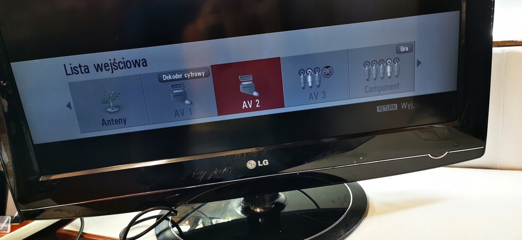 Купить Телевизор LG 32LG5700!!! 7139/20: отзывы, фото и характеристики на Aredi.ru (9680462966)