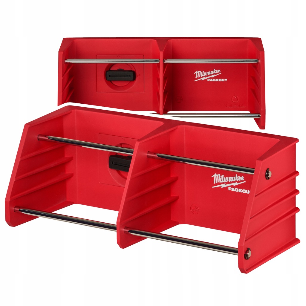 Uchwyt na szczypce Milwaukee PACKOUT 4932480710 - 13896874889 ...