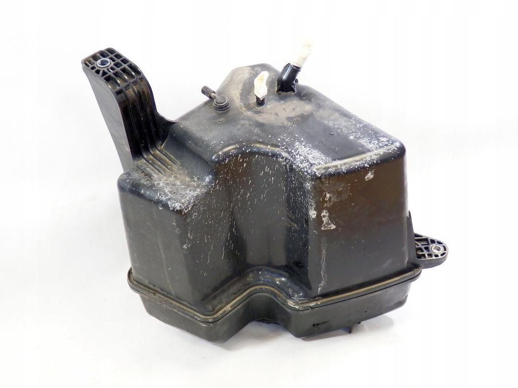 ZBIORNIK ADBLUE MERCEDES W907 W910 A9104700000 - 12383913827 ...