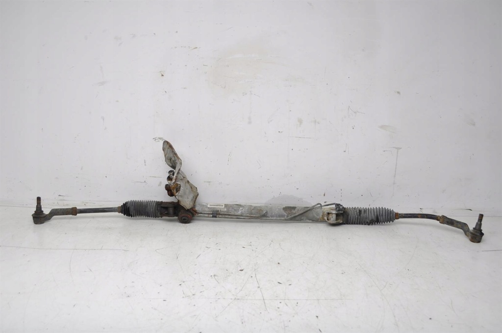 VOLVO S60 II V60 MAGLOWNICA EUROPA 31387089 - 10620206383 - oficjalne archiwum Allegro