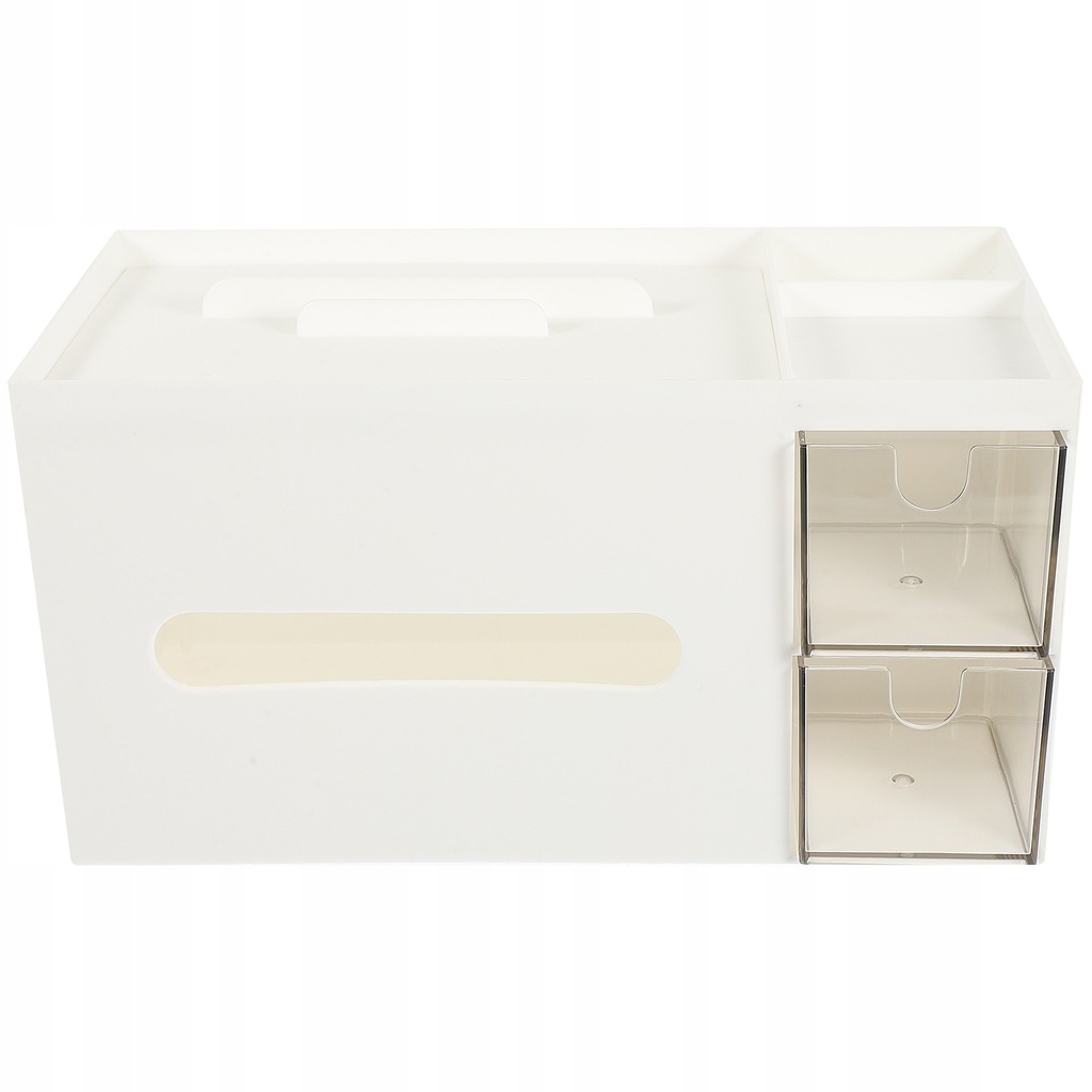 Pencil Holder Container Desk Organizer Desktop - 14211286140 ...