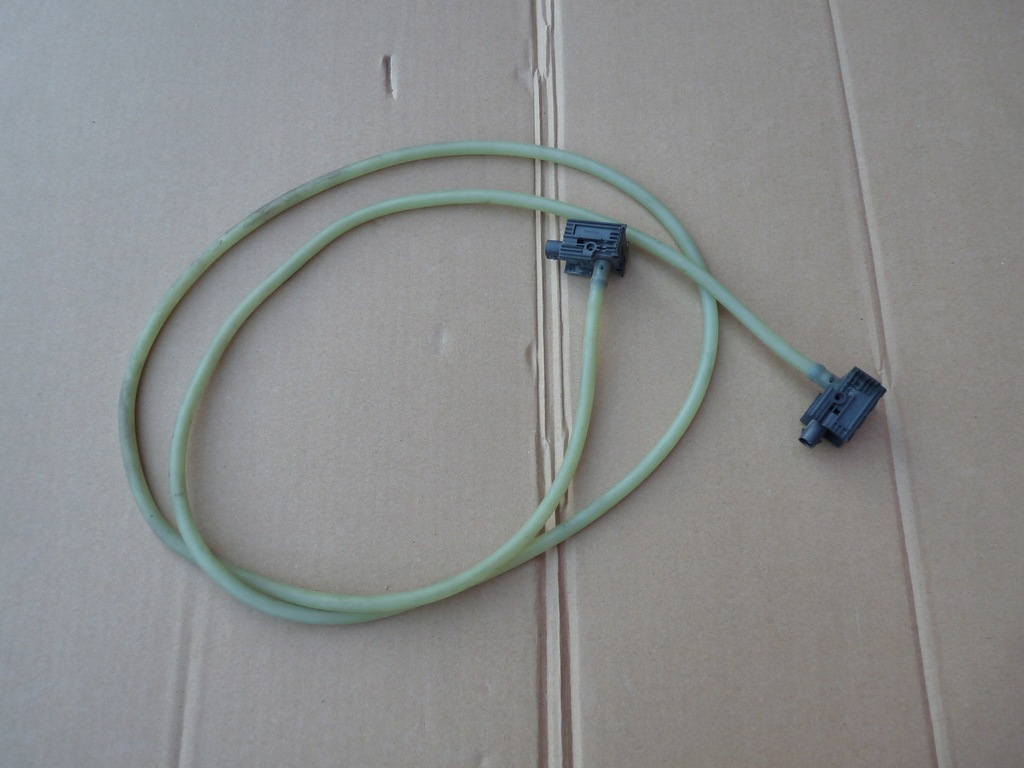 Audi Q5 czujnik ochrony pieszych weżyk 80A959121B - 12580235580 ...