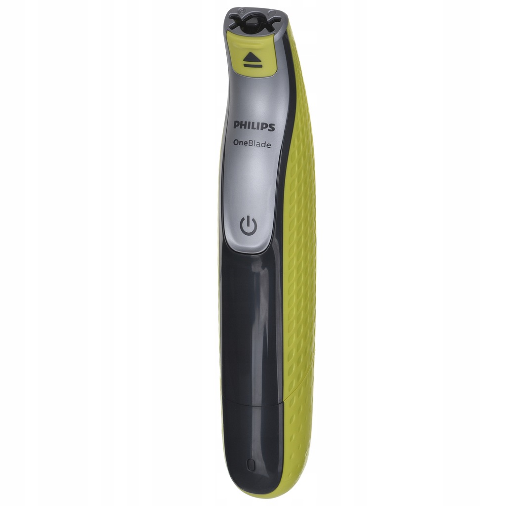 Golarka PHILIPS OneBlade Pro QP 2630/30 - 12522088376 - oficjalne ...
