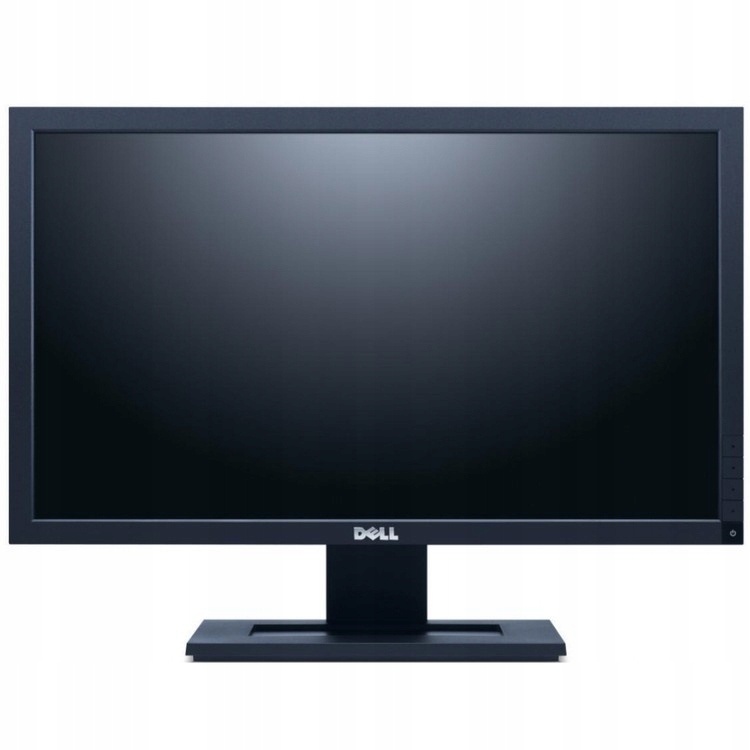 Monitor Dell E2211H 22'' LED 1920x1080 DVI - 14930862944 - oficjalne ...