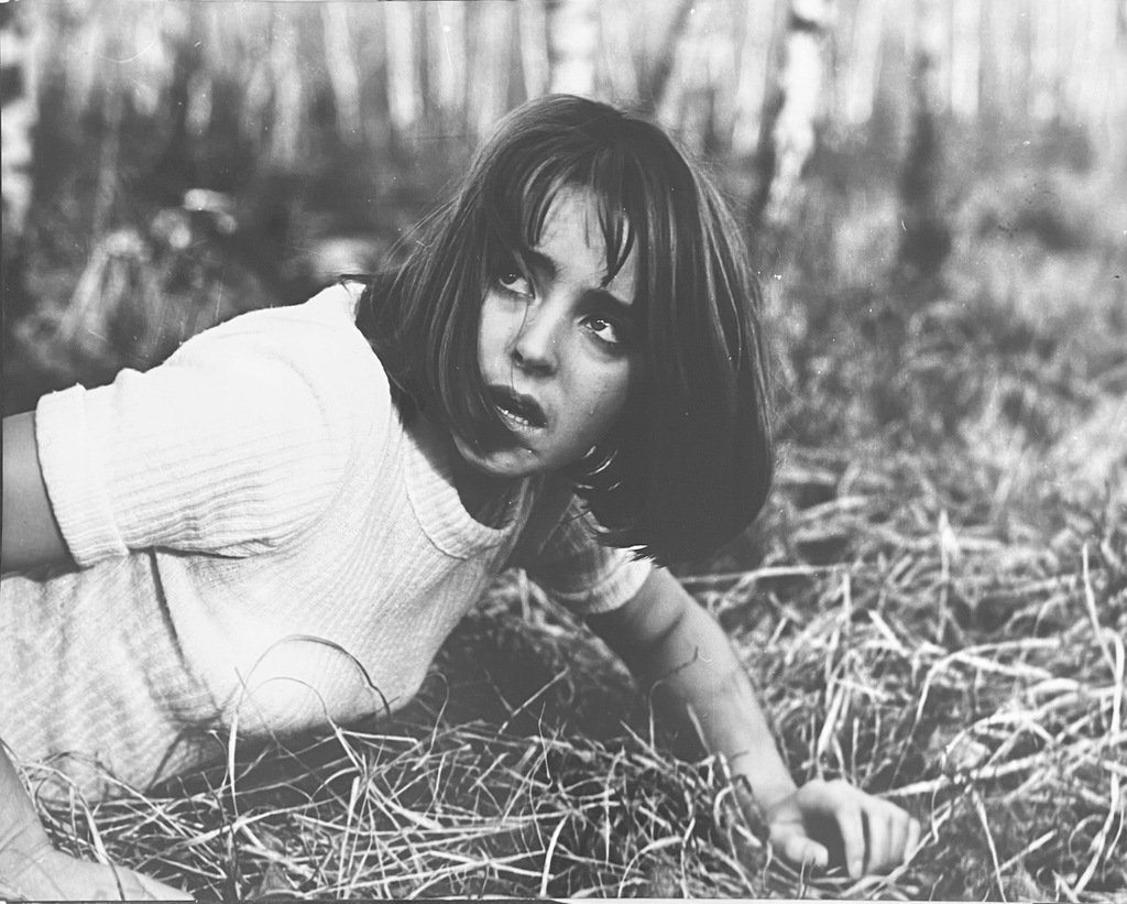 MAJA WODECKA fotografia fotos DANCING W KWATERZE - 13226632697 ...