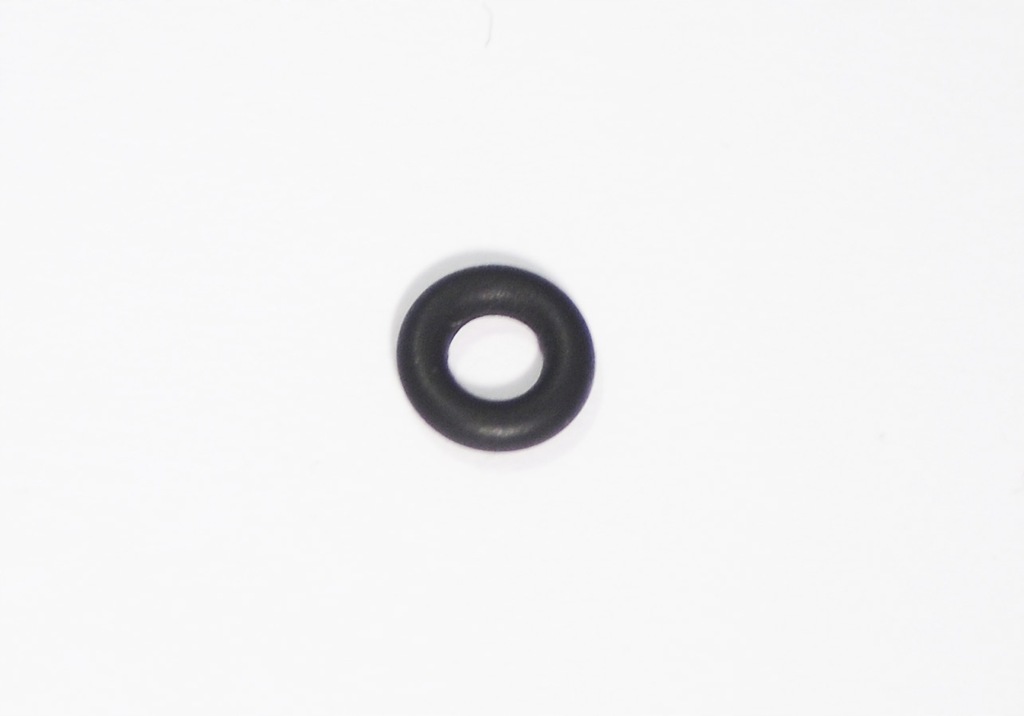 ORING PRZELEW. WTRYSKIWACZA PIEZO VW AUDI 2.7 TDI - 7446868786 ...