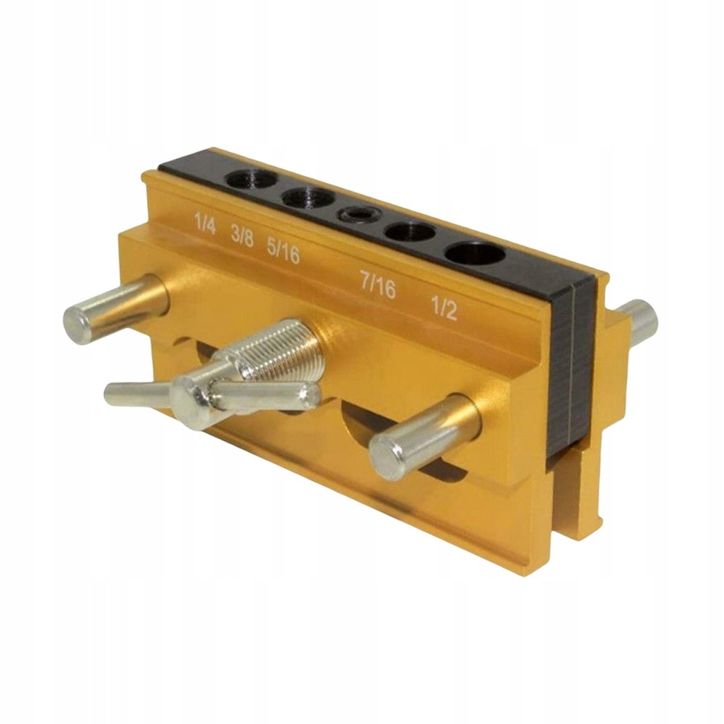 Self Centering Doweling Jig High Precise Drilling - 13544826962 ...