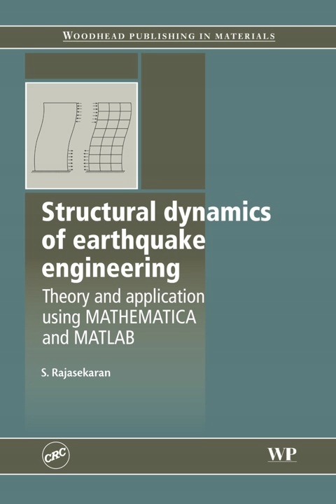 Structural Dynamics of Earthquake Engineering - 9804092380 - oficjalne archiwum Allegro