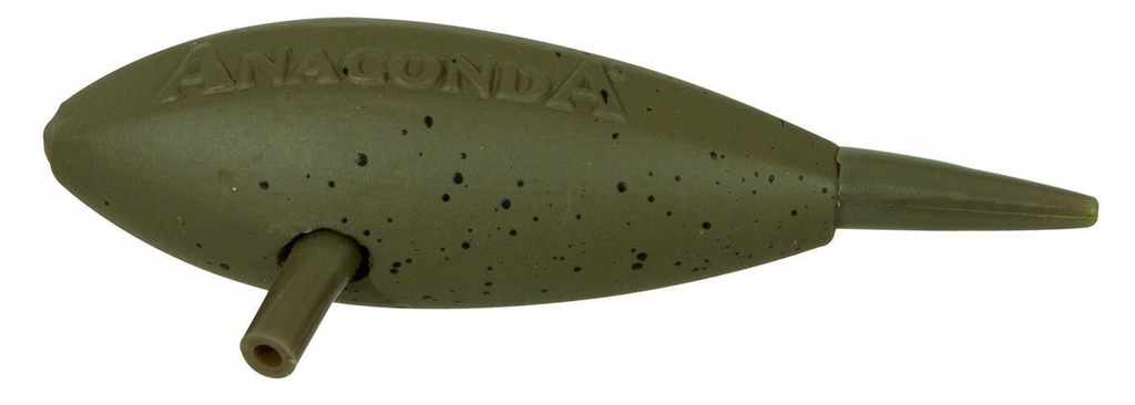 Ciężarek Anaconda AT-I Cast Bomb 112g - 9065704916 - oficjalne archiwum ...