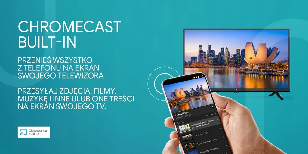 Купить ТВ UD 55U6210 ANDROID SMART TV DVBT-T2 HEVC: отзывы, фото и ...