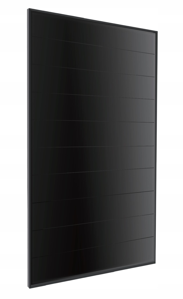Panel fotowoltaiczny PV 405W TH405PMB5-60SBS Black Tongwei Solar ... Panel fotowoltaiczny PV 405W TH405PMB5-60SBS Black Tongwei Solar ...