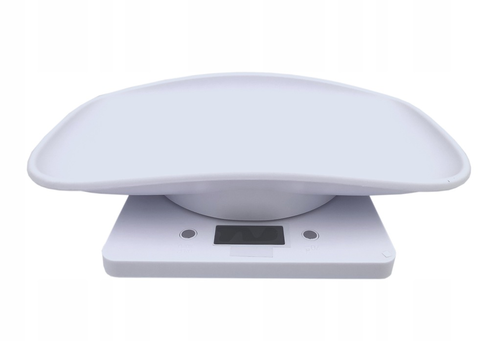 WAGA WETERYNARYJNA DLA MAŁYCH ZWIERZĄT DO 10KG - 11566819027 - oficjalne archiwum Allegro