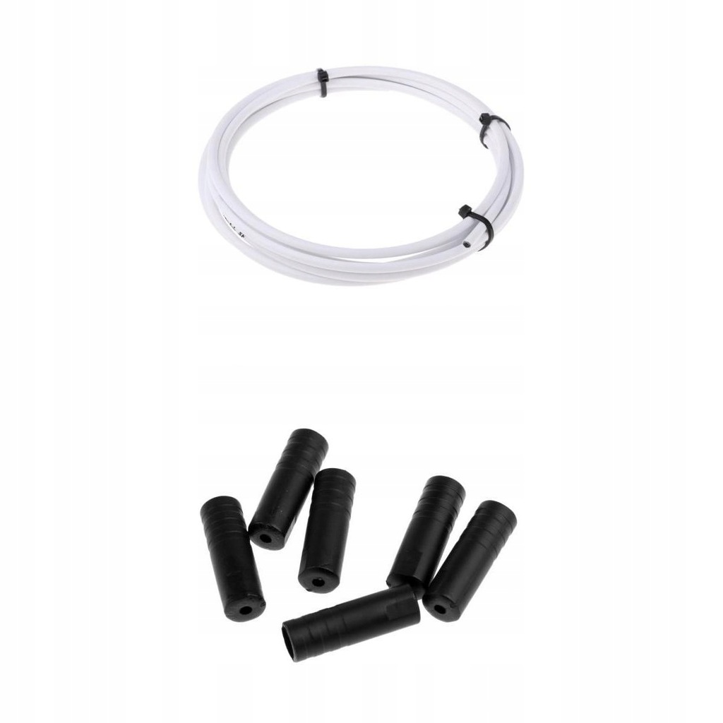 Obudowa przerzutki roweru - 12911401074 - oficjalne archiwum Allegro