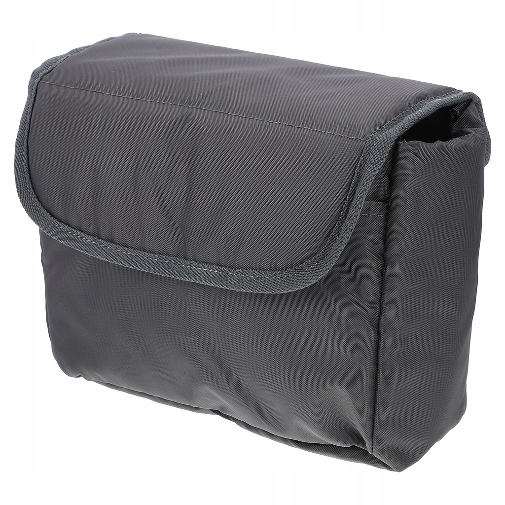 Camera Insert for Backpack Photography Bag Small - 14820466610 ...