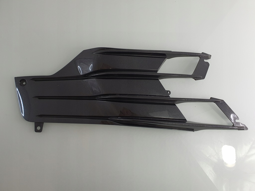 F667 KAWASAKI ZZR 1400 OWIEWKA BOK WLOT 12-17 - 12327672952 - oficjalne ...