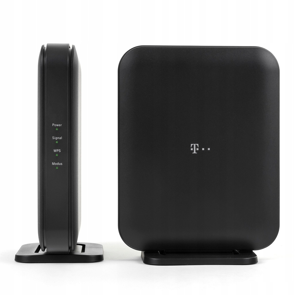 Telekom Speed Home Bridge Most LAN RJ45 1000 Mbps - 12255606112 ...