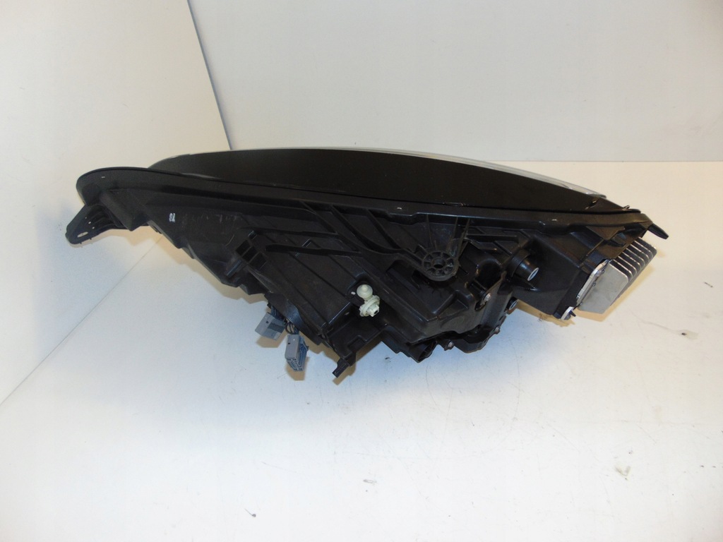 VOLVO V60 S60 LAMPA PRAWA 32314191 - 10555548660 - oficjalne archiwum ...