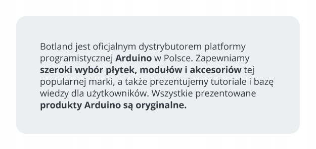 Купить Ардуино Портента H7 — Abx00042 отзывы фото и характеристики на