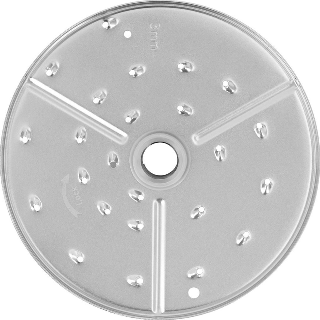 Tarcza do szatkownicy elektrycznej wiórki 3 mm śr. - 13793949358 ...