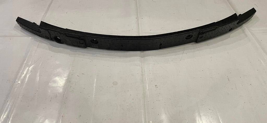 TESLA Y PIANKA ABSORBER ZDERZAKA 1487605-00-A - 12484214312 - oficjalne ...