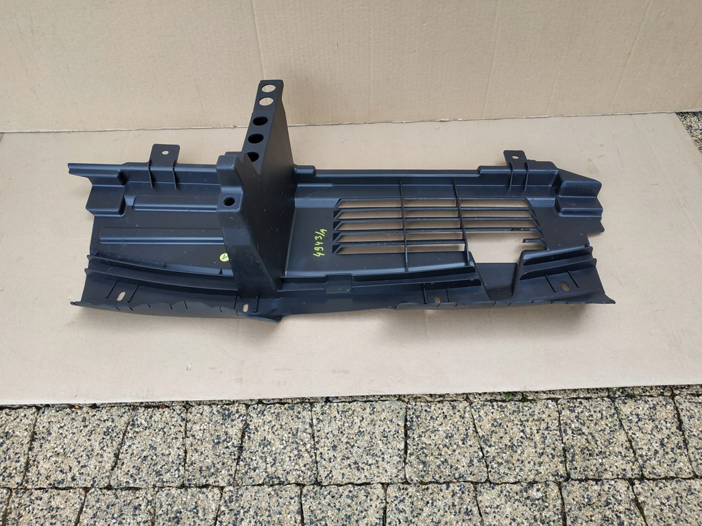 CITROEN DS OSŁONA KIEROWNICA 9817087980 - 12247484002 - oficjalne ...