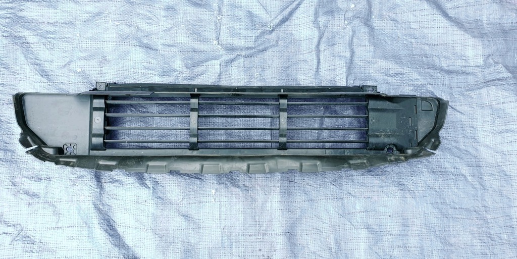 VOLVO XC40 2014- WLOT ŻALUZJA 31455422 - 8592117791 - oficjalne ...