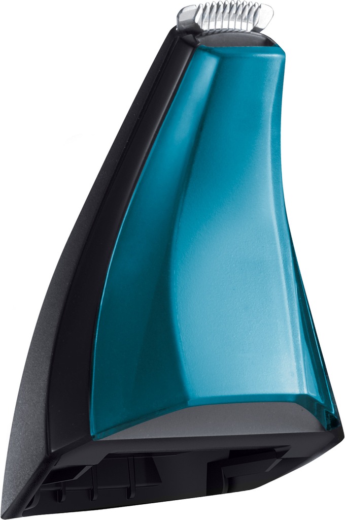 Trymer do brody Remington MB6550 Vacuum Beard - 6928675808 - oficjalne ...